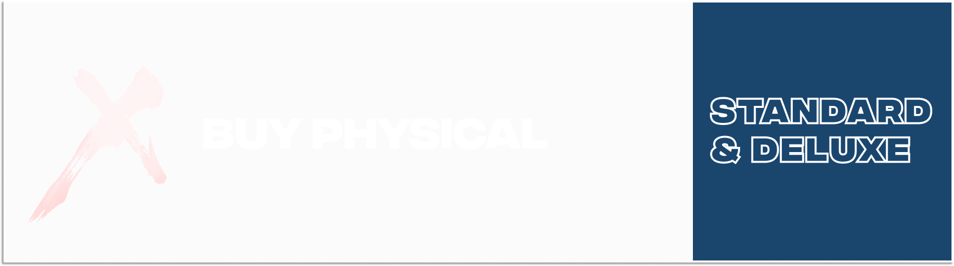 Slave Zero X Available Now / Ziggurat Games